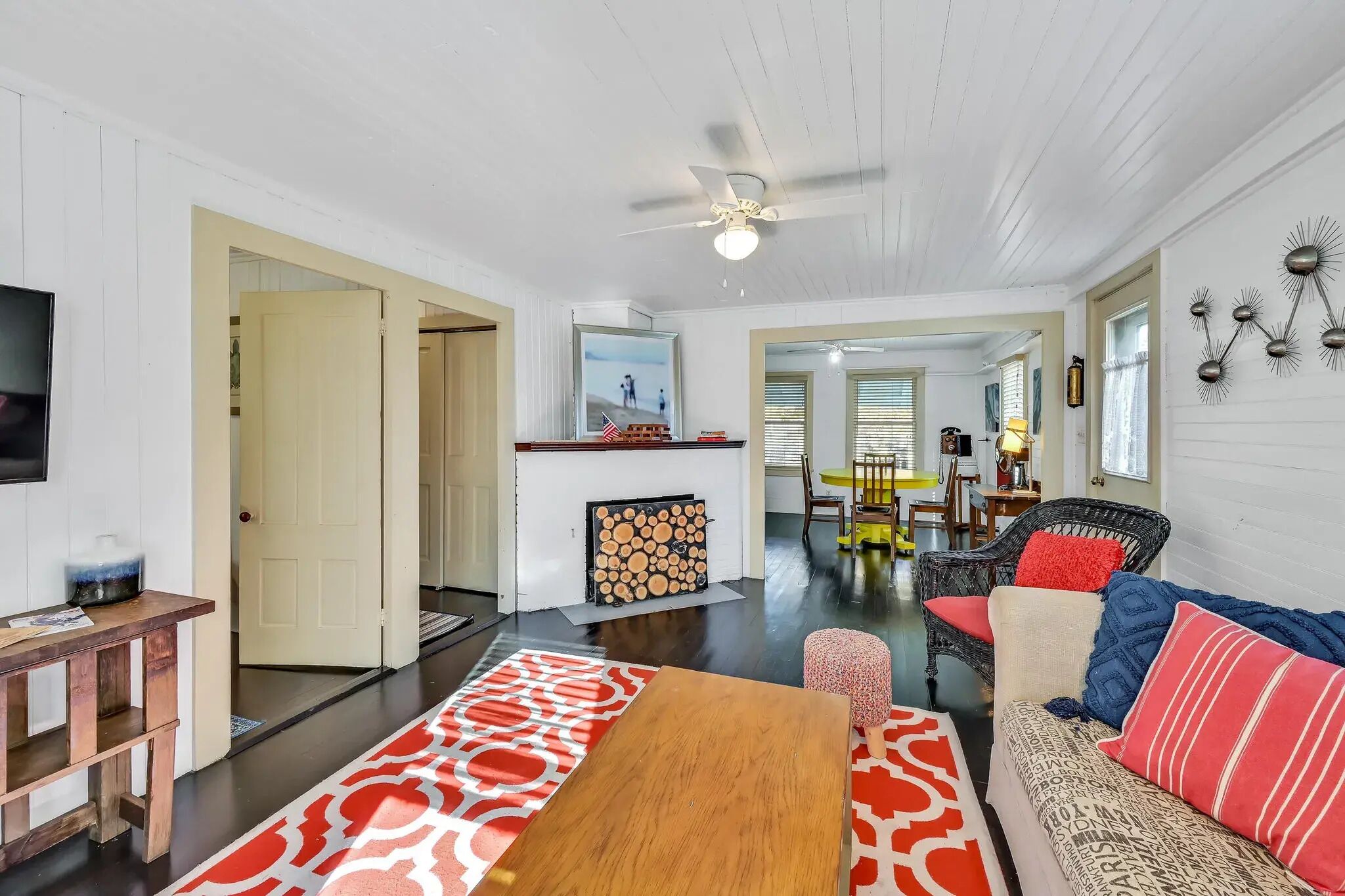 Orr's Island Ocean Views - Harpswell, ME