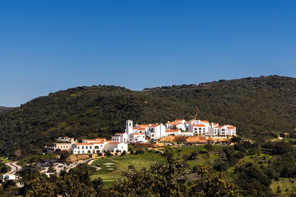 Viceroy At Ombria Algarve - Loulé