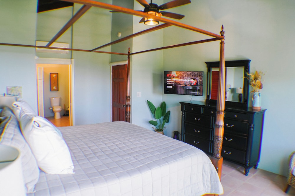 Sip Your Coffee While Watching The Sunrise!! Relaxation Happens Here! - East End