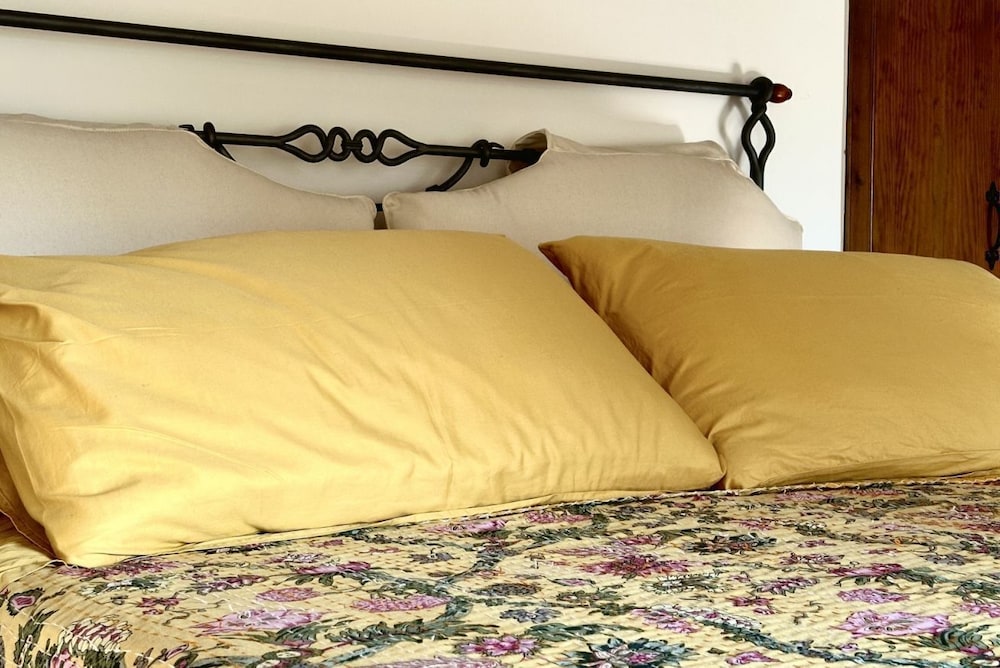 S333 Sirolo, Three-room Apartment With Terrace And Parking Space - Sirolo