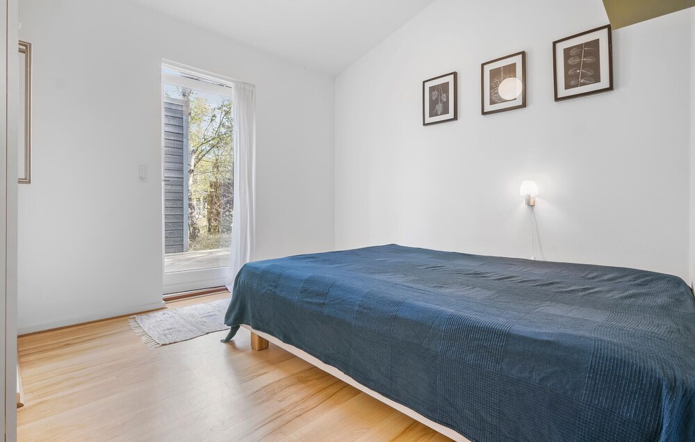 4 bedroom amazing home in Vig - Vig | Vrbo