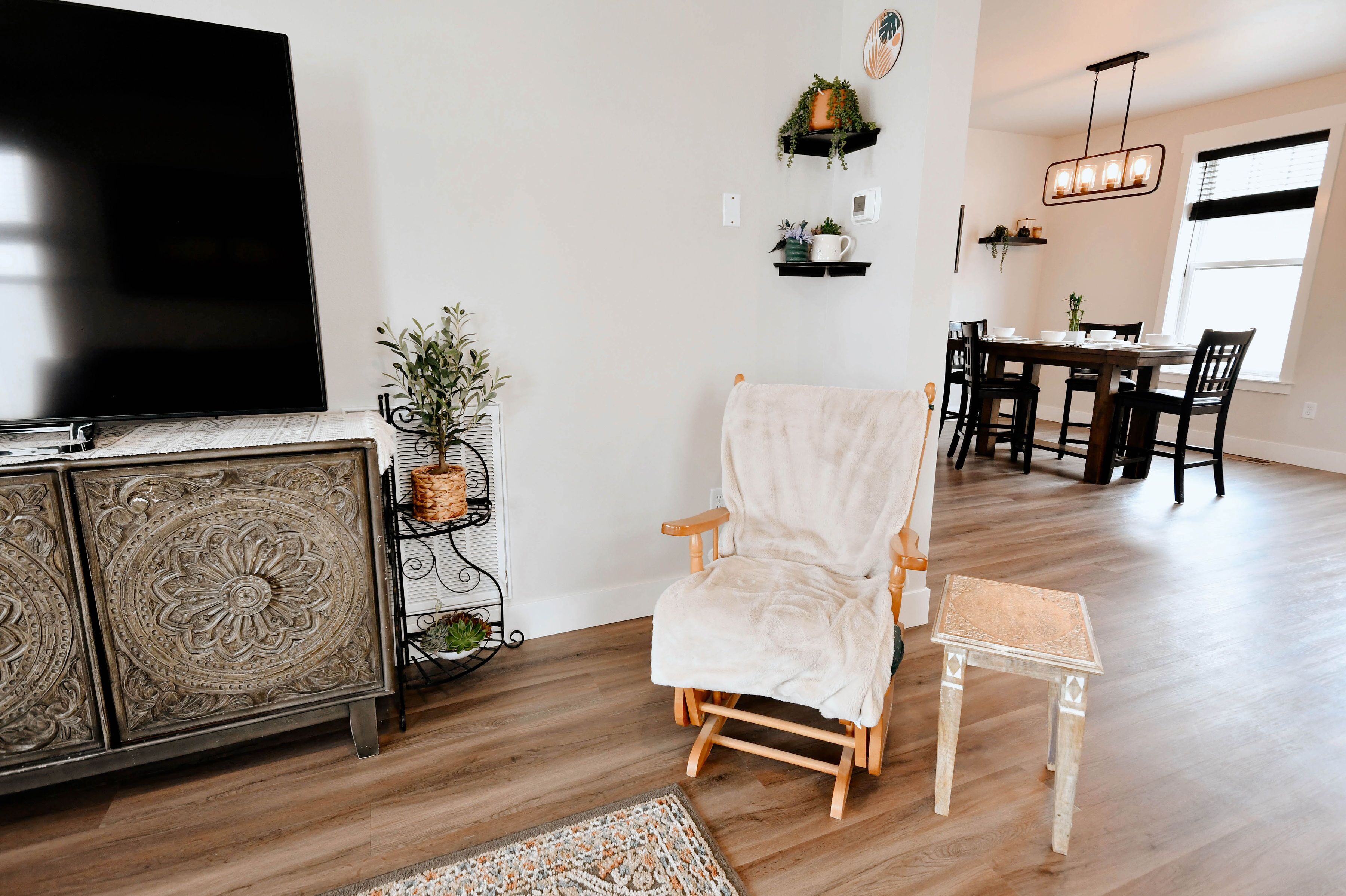 Cozy Townhouse Near Yellowstone River. Pet Friendly. - Billings, MT