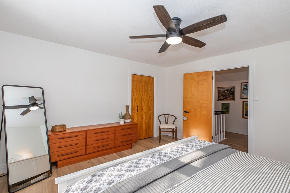 The Farm Haus - A Private Farm Stay In Ottawa Reviews, Deals & Photos ...
