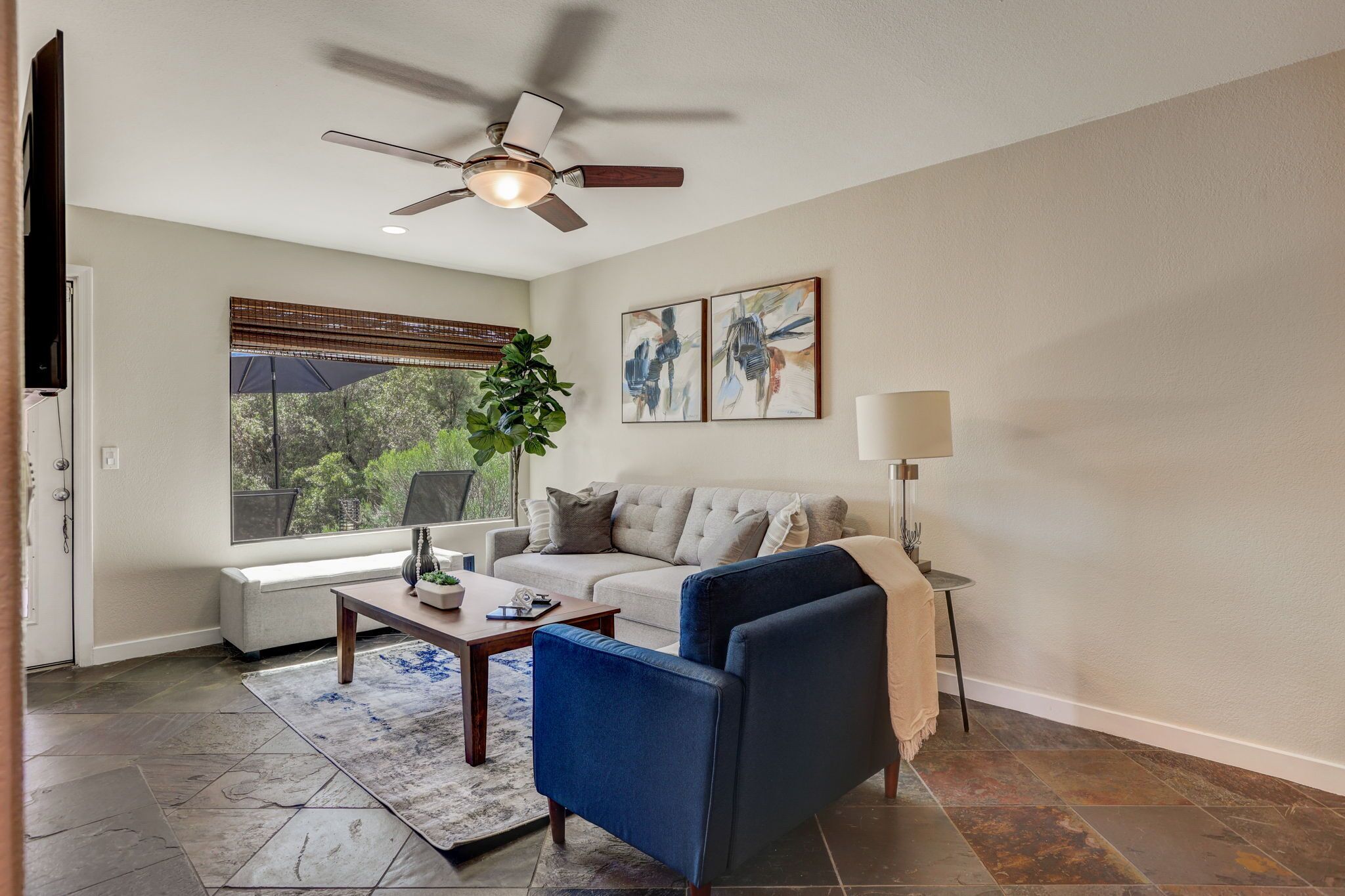 Luxurious Desert Casita At The Greens, Catalina Foothills - Mount Lemmon, AZ