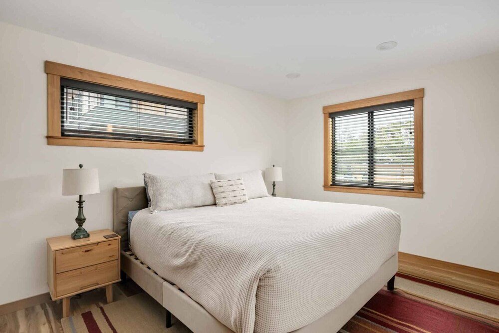 Great Deals On Summer Stays! - Manzanita, OR
