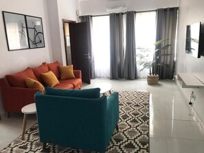Quarto Clássico | Wi-fi grátis 