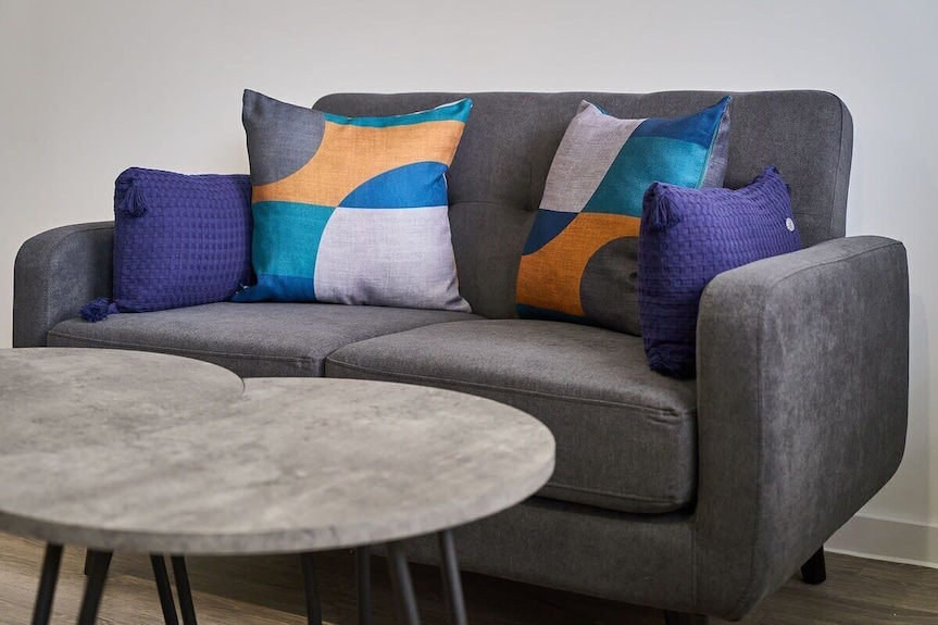 Host & Stay | 23 Waterside Place - Taunton