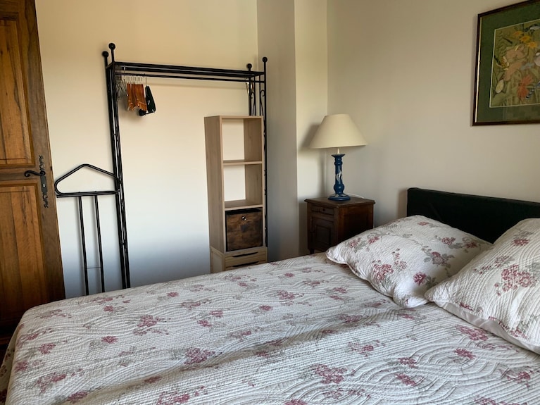 Gites Pour 2 Personnes - Beaumes-de-Venise