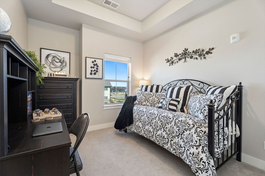 Serene Retreat With Hot Tub, Sauna, Pool & Gym - Loveland, CO