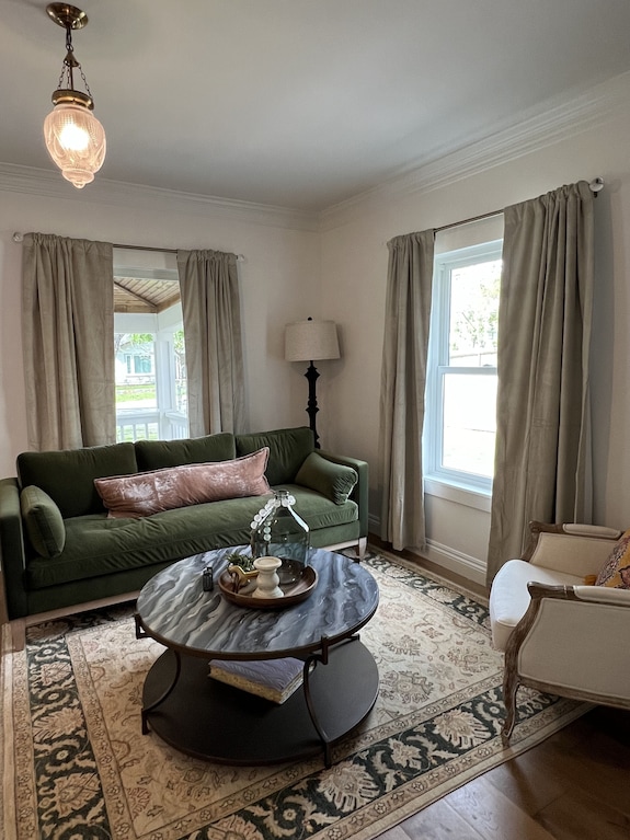 Historic Cottage In Old Town-the Pearl - Georgetown, TX