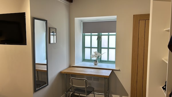 旧马厩 - 北安普頓