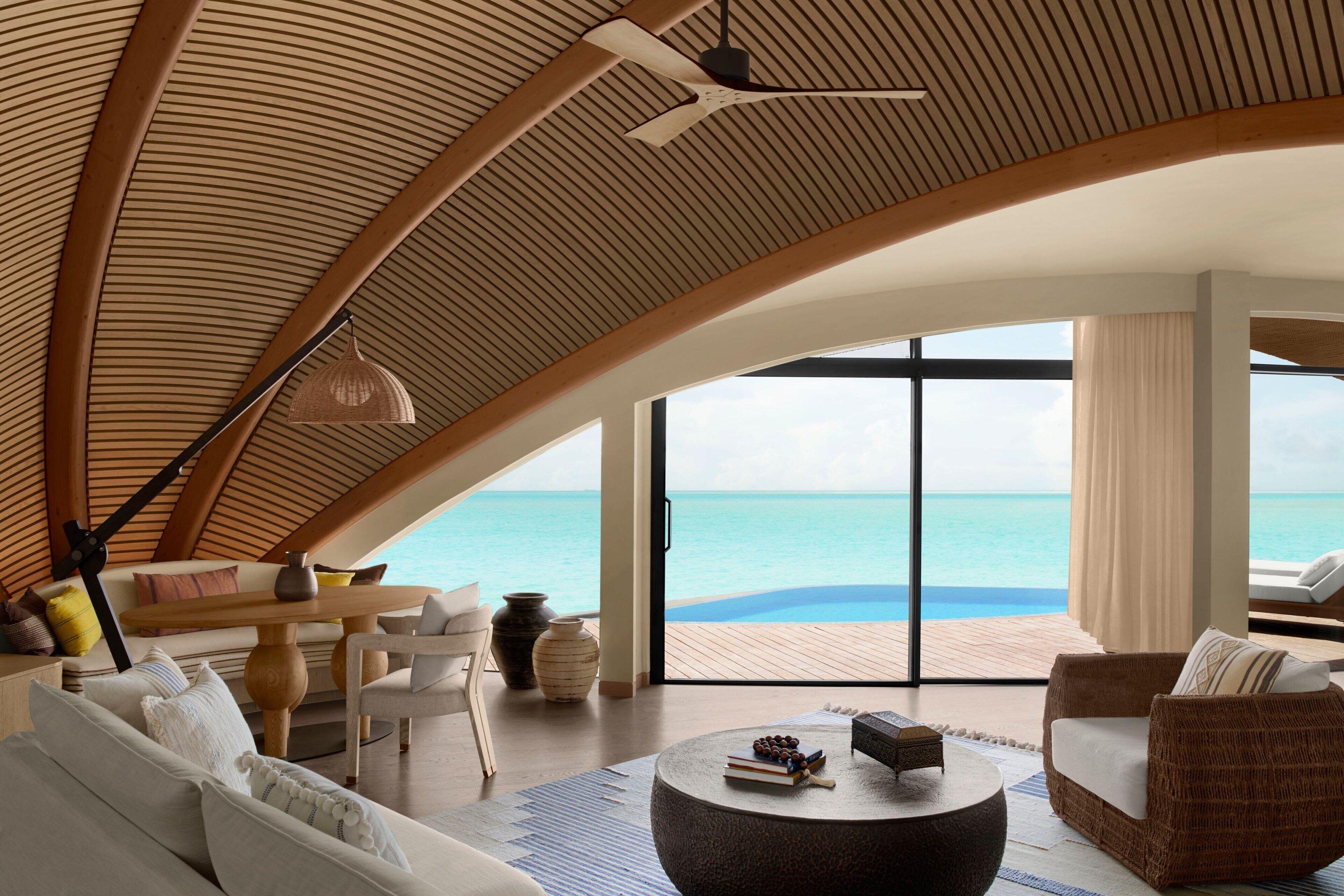 Televisor LED de 55 polegadas com canais via satélite, livros 