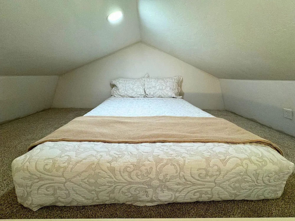 Luxury Cottage Getaway - Stillwater