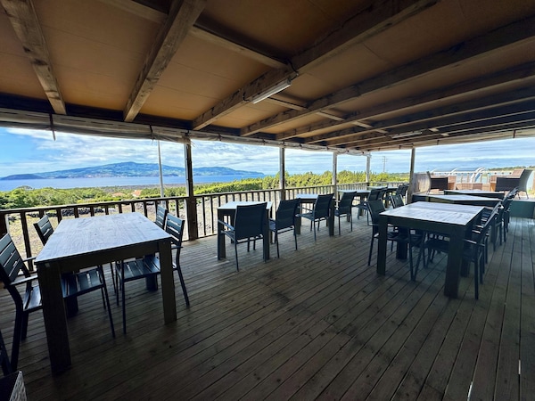 Al Novavista By A5p - Pico