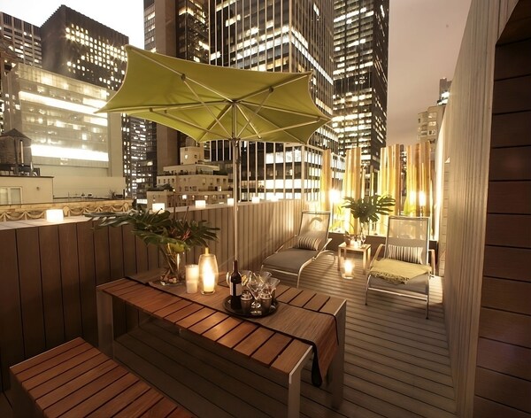 Best Pick! Close To The Best Nyc Spots, Pets Are Welcome! - Nueva York