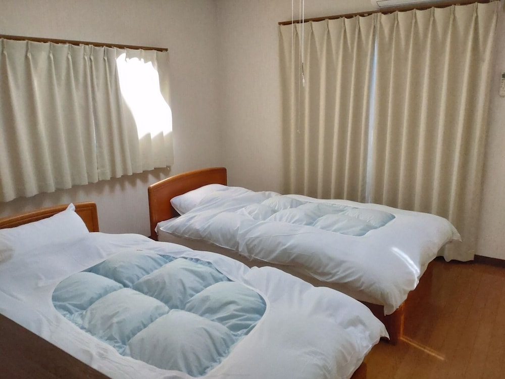 Great Deal Consecutive Night Plan Cottage For 5 / Hamamatsu City Shizuoka - Japan
