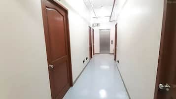 Entrada