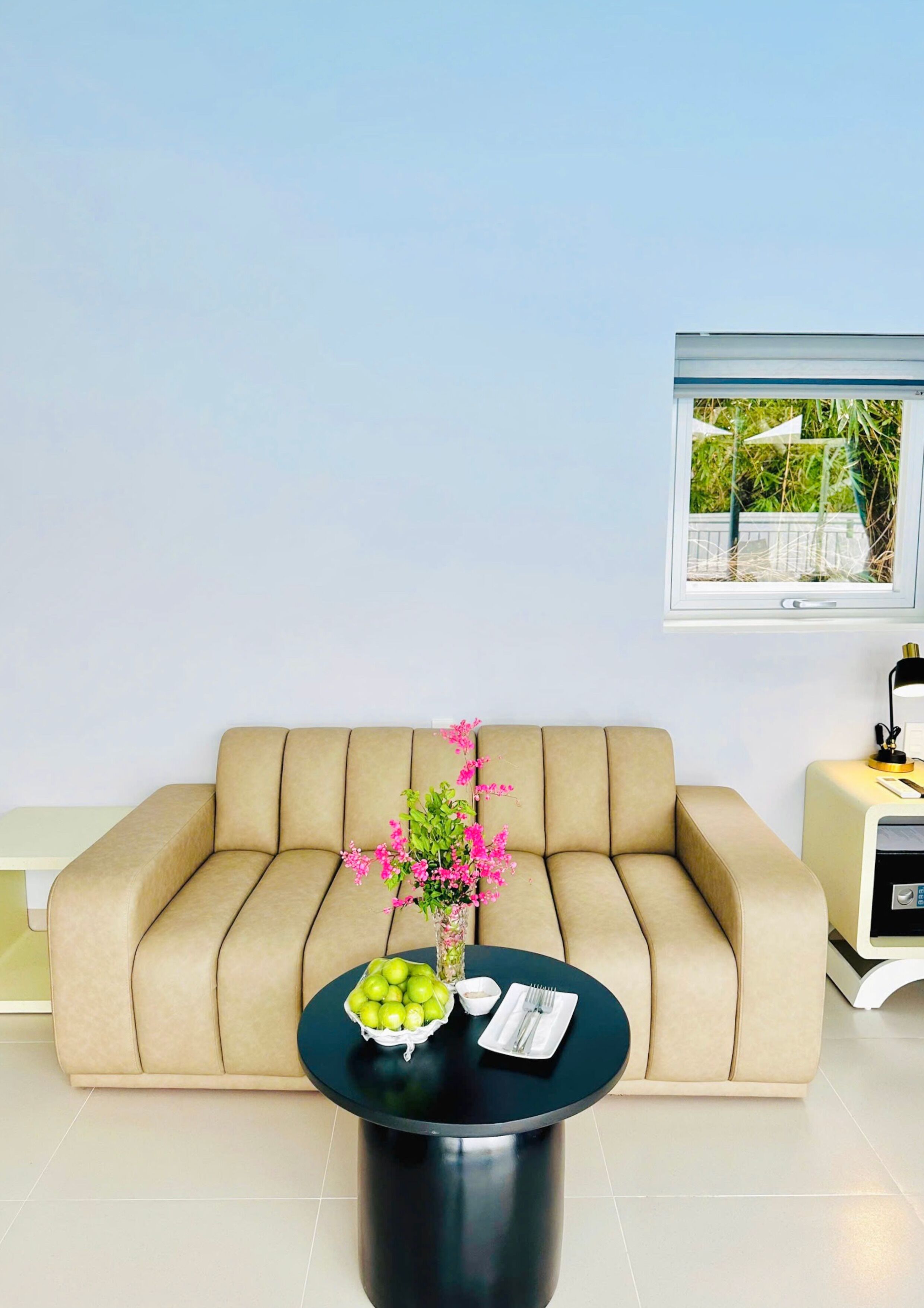 Vila executiva, 6 quartos | Roupas de cama de algodão egípcio, roupas de cama premium