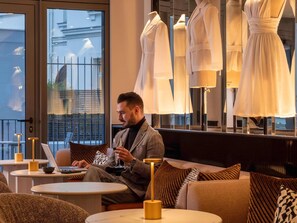 Bar (na propriedade)