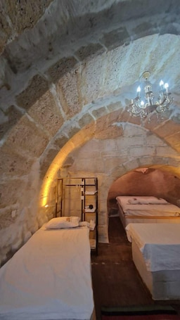 Lençóis de algodão egípcio, roupa de alta qualidade, edredões de penas . King Solomon Palace