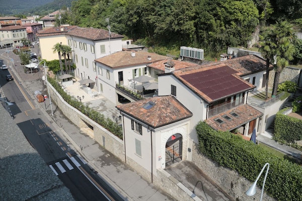 Annama Coliving - Brescia