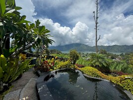 Estacionamento grátis sem manobrista