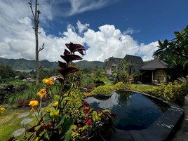 Estacionamento grátis sem manobrista