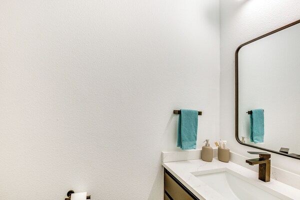 파이어 핏 + 그릴: 레이크사이드 건 배럴 시티 홈! - 툴