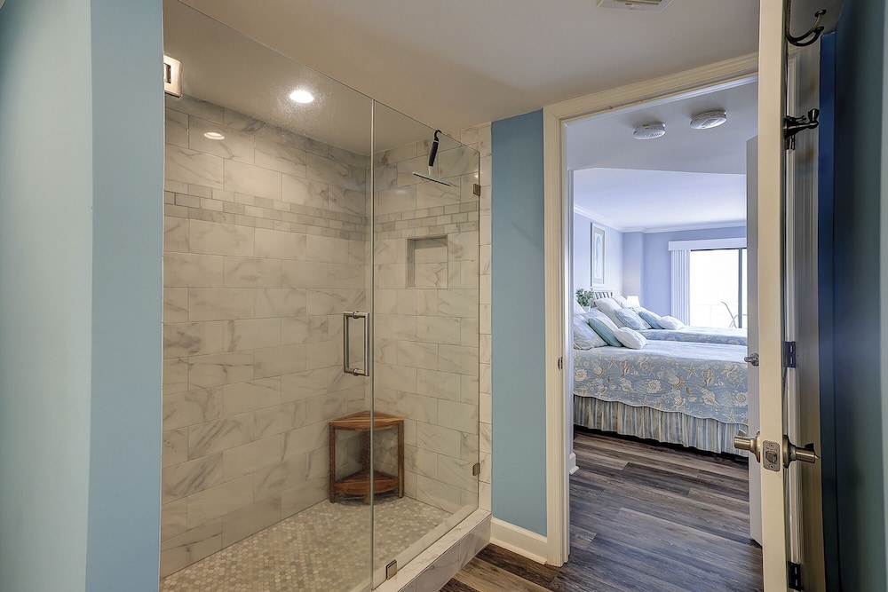 Sunset Rentals | Villamare 2414 - Hilton Head Island | Vrbo