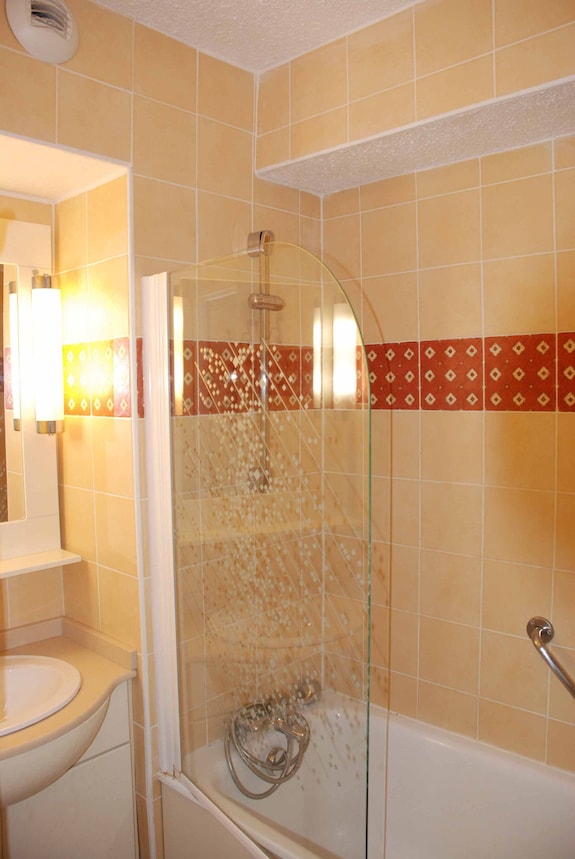 Saint Tropez Studio 4p Terrasse Vue Mer Village Parking Privatif 1-8 Aout 2024 - Saint-Tropez