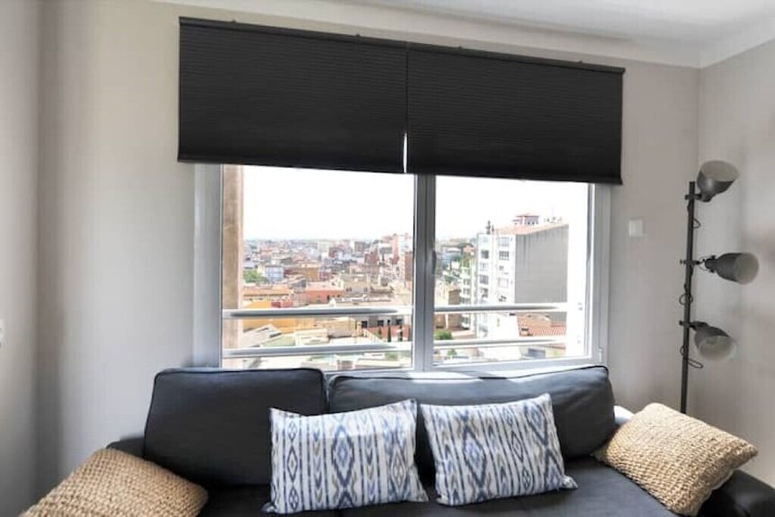 ¡áTico Con Terraza Privada Delante Del Museo Dalí! - Figueres