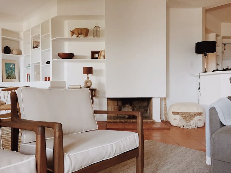 Casa Da Praia - Colares