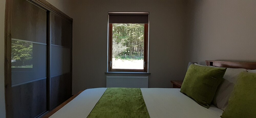 Highland Haven, Glencoe - Holiday Home. - Glencoe