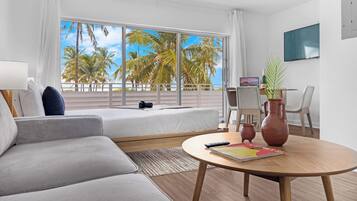 Secretária adequada para computadores portáteis, Wi-fi grátis