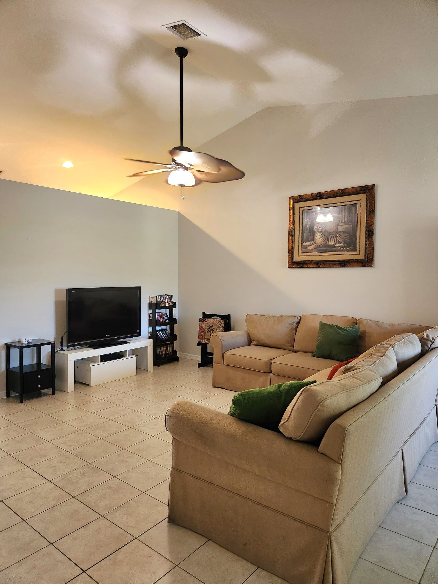 Charming Duplex In Quiet Sw Florida, Near The Beach, Shops, Dining, And More! - Cape Coral, FL