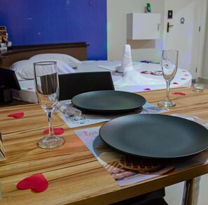 TV 50 polegadas com canais digitais