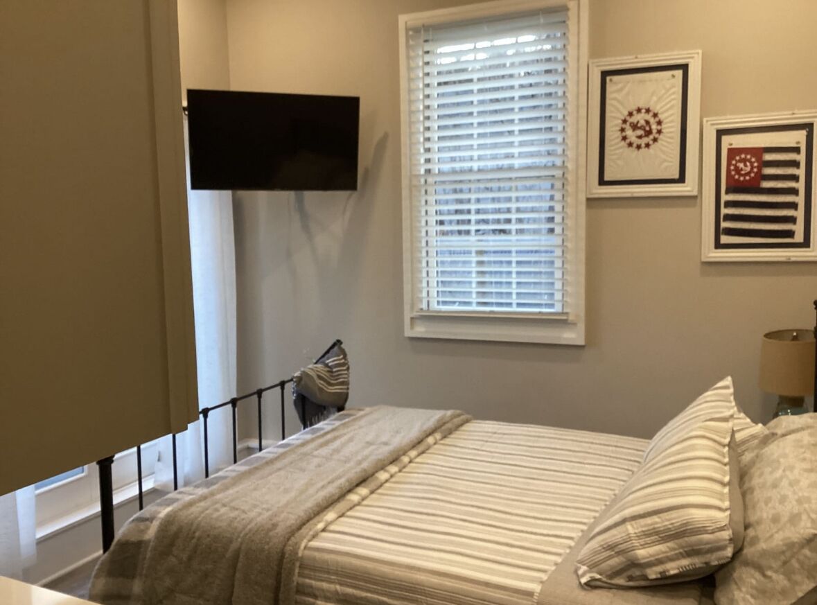 Fantastic Location - Ogunquit, ME