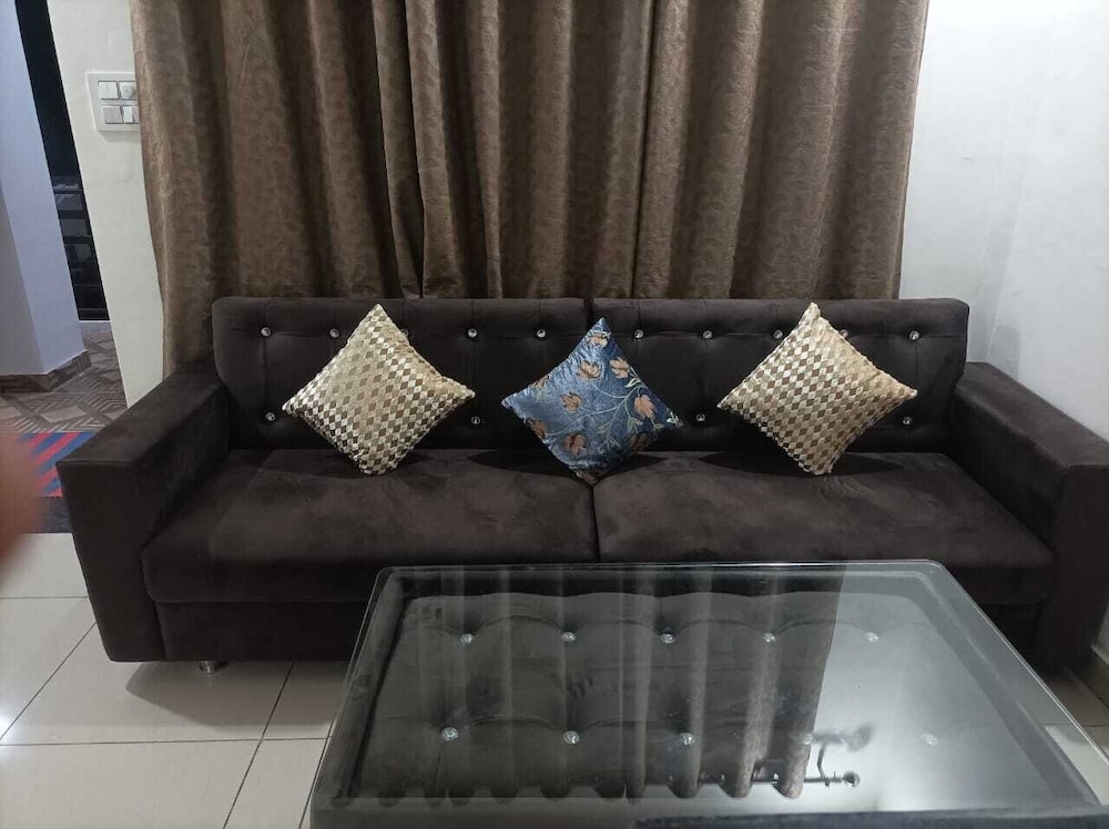 Maa Bhawani Homestay - Katra