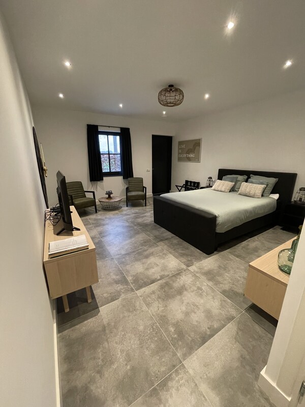 Benb Stipdonk - Helmond