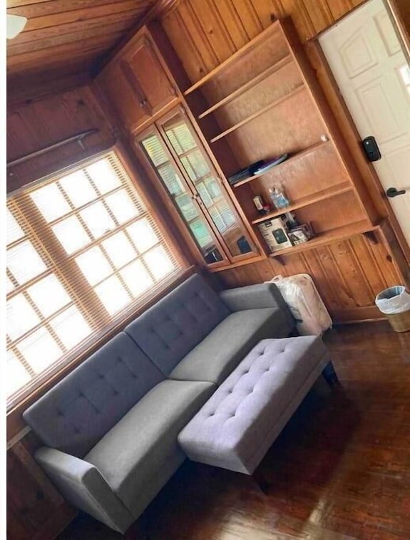 Peaceful Private Gated Patio Walk To Mall Publix\n\n - Altamonte Springs, FL