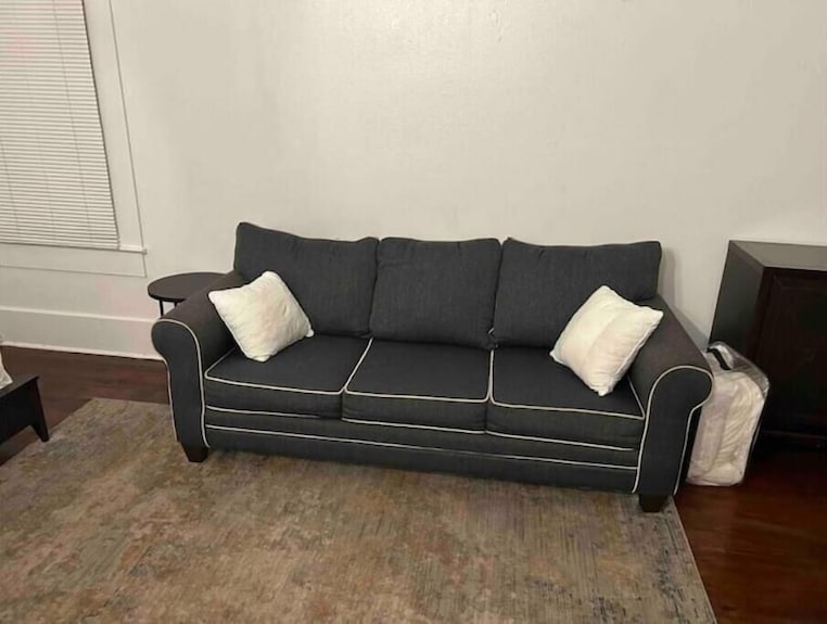 Renovated Peaceful Luxury Walk To Mall Park Publix - 윈터파크