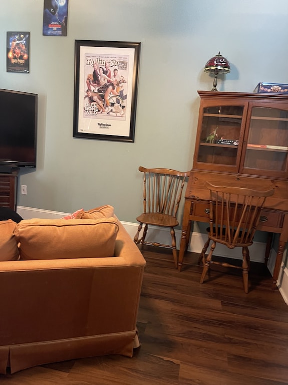 ️Walk To Lake Eola & Restaurants - Winter Park, FL