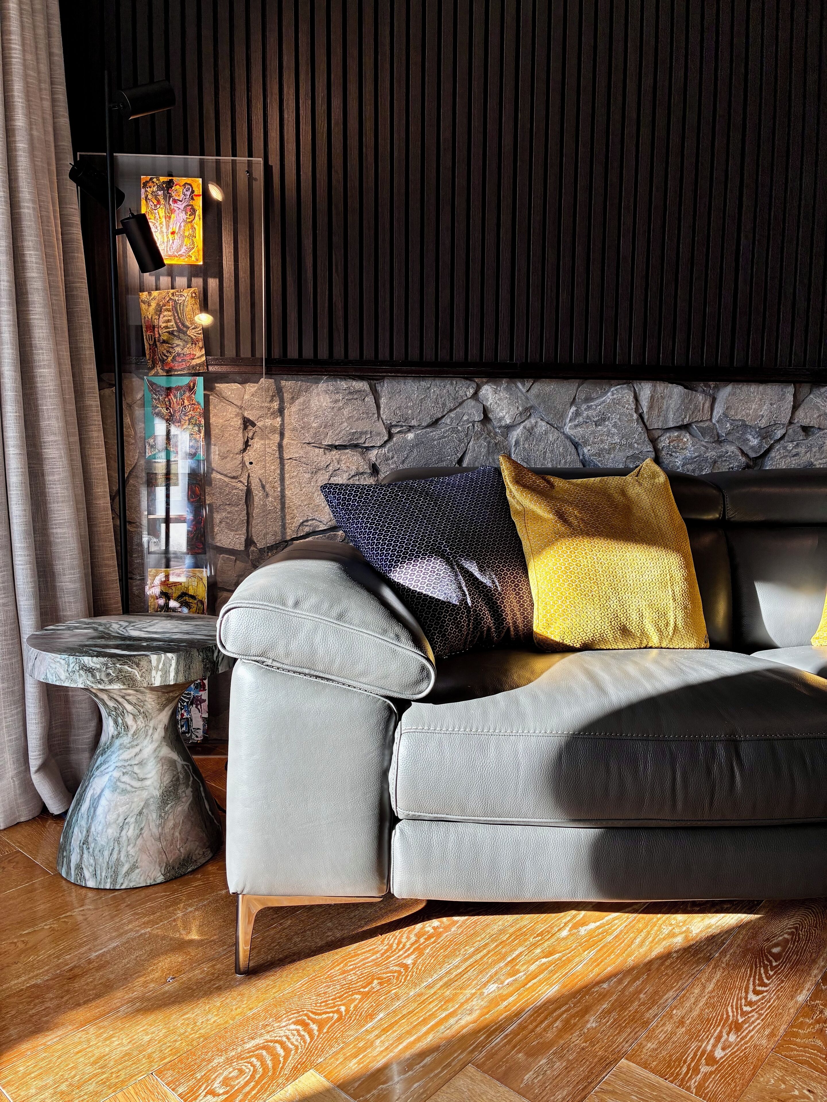 Peaceful Luxury Surry Hills Apartment With Office - Randwick