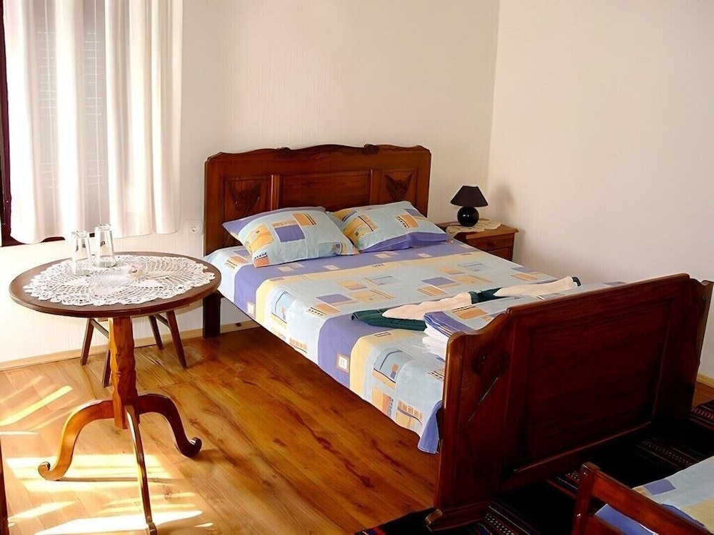 グランパハウス - ブルガリア