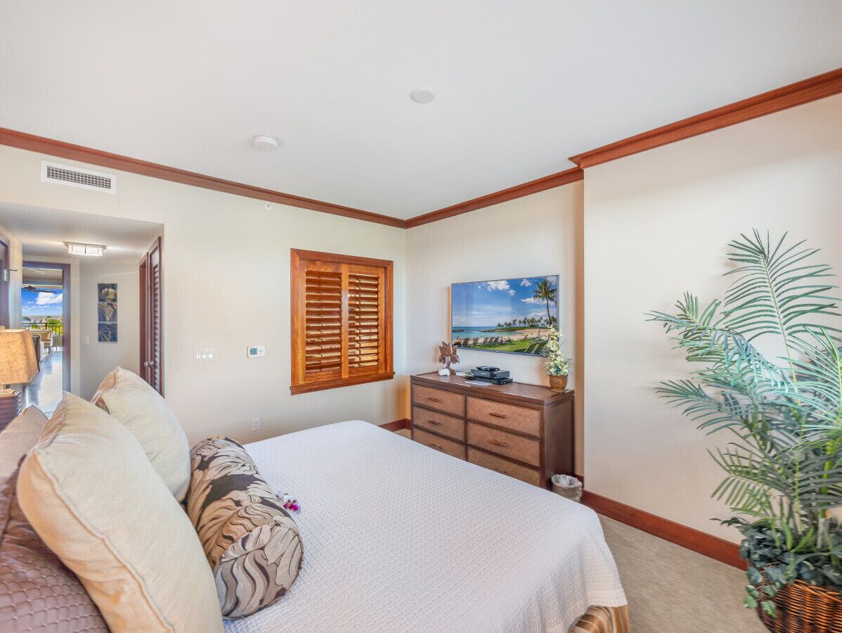 Hale Maluhia Villa O-603 The Perfect Getaway - Kapolei, HI