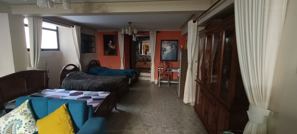Vrbo Property - Sucre