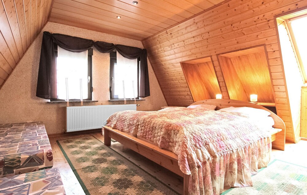 2 bedroom beautiful home in Rechlin - Rechlin Nord | Vrbo