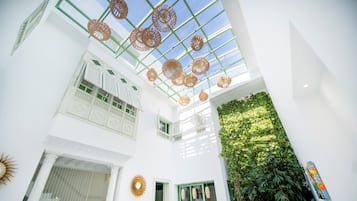 Villa, acessível | 4 quartos