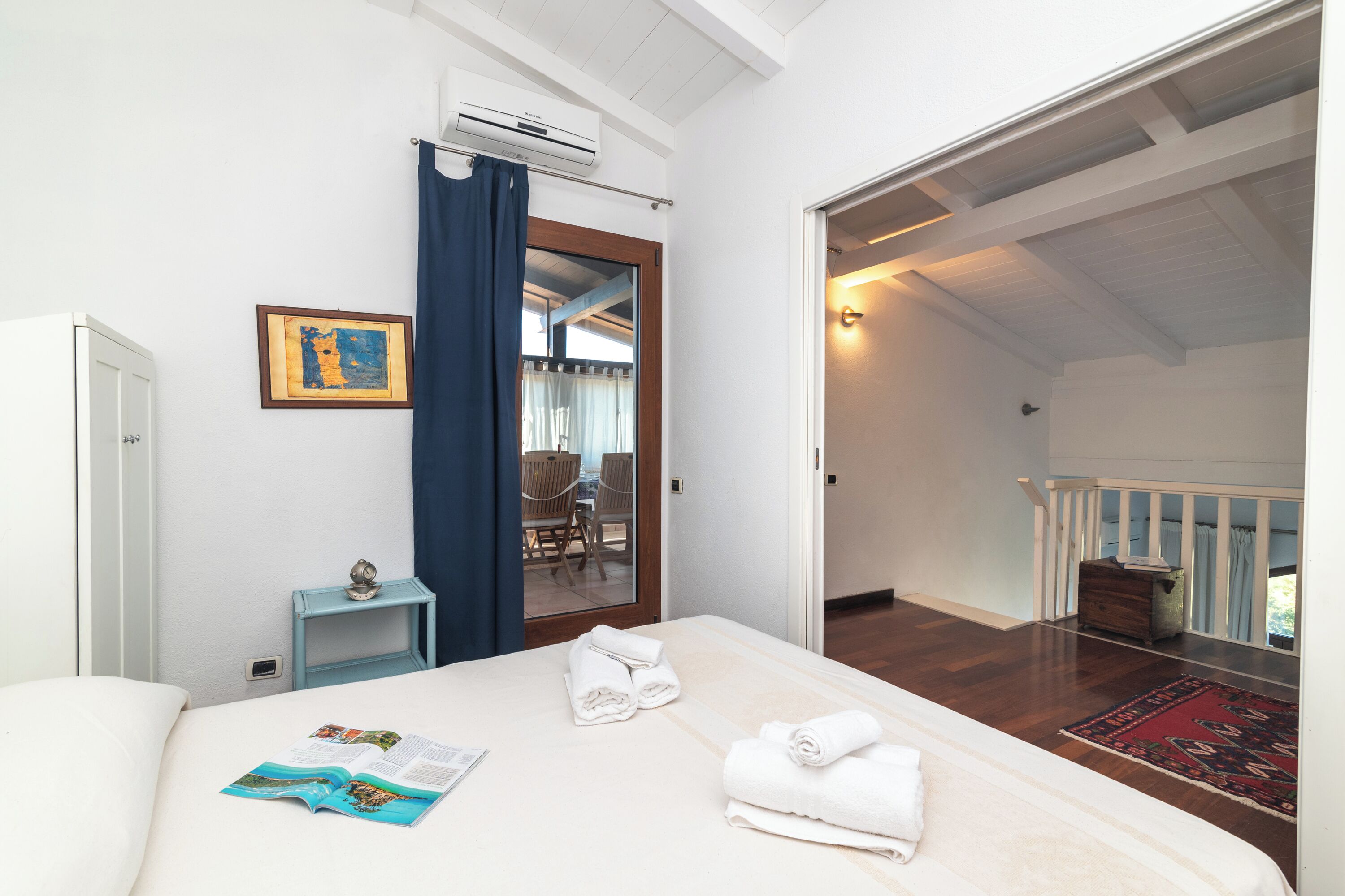 1 quarto, Wi-fi grátis, roupa de cama fornecida 