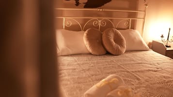 Quarto Júnior | 1 quarto, ferro/tábua de engomar, Wi-fi grátis
